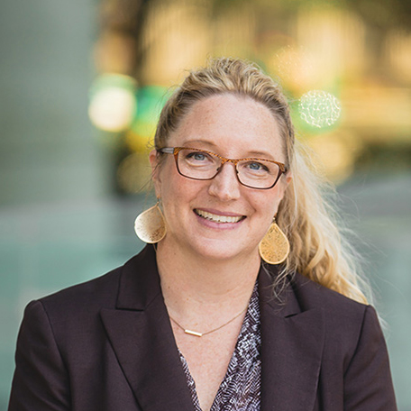 Discovery Zone Coaching - Lead, love and learn with confidence.